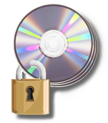 ニュートン製品案内 ProtectKit3.5（アプリケーション/ソフト プロテクトコンポーネント/コントロール・ソフト開発ツール）